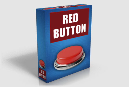 Red button – fjern ubrugelige apps | komputer.dk