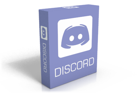 Discord – videopuheluita ystävien kanssa | kotimikro.fi