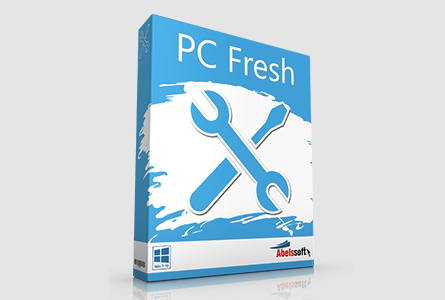 PC Fresh - anpassa Windows som du vill ha det | pctidningen.se