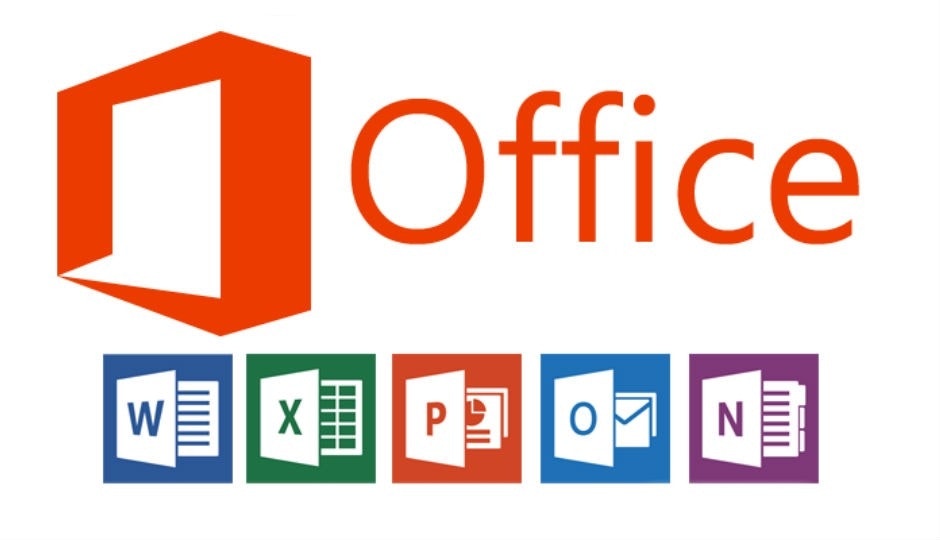 Microsoft Office Compatibility Pack – öppna alla Office-filer ...