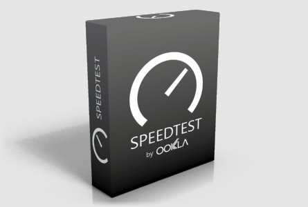 Speedtest – mät din surfhastighet | pctidningen.se