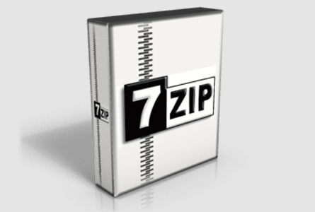 7-Zip – pakkaa tehokkaasti | kotimikro.fi