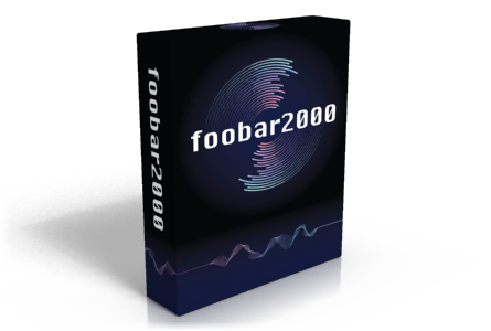 Foobar2000 - afspil musik med et snuptag | komputer.dk
