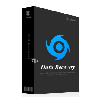 Ibeesoft Data Recovery | kotimikro.fi