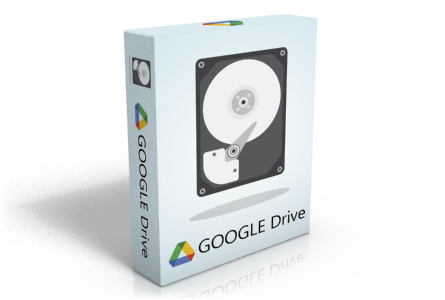Google Disk – god kontroll på filene | komputer.no