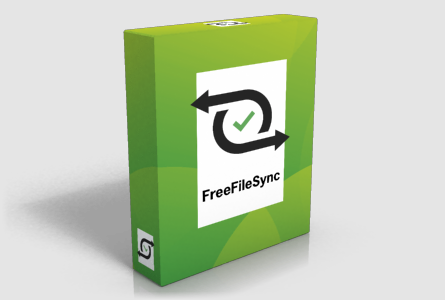 FreeFileSync – synkronoi helposti kaksi kansiota | kotimikro.fi