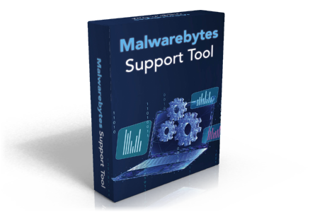 Malwarebytes Support Tool – fjern Malwarebytes | komputer.dk
