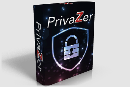 PrivaZer - rens pc'en for private data | komputer.dk