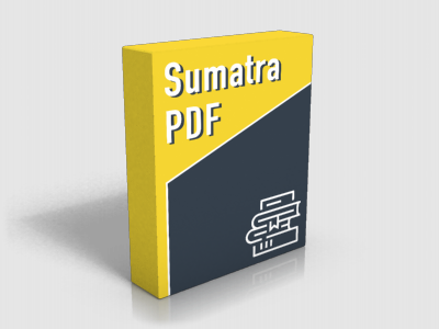 Sumatra PDF - læs PDF'er uden forstyrrelser | komputer.dk