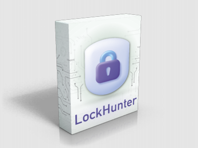 Lockhunter – lås opp låste filer | komputer.no