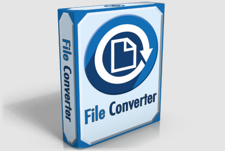 File Converter – maailman helpoin tapa muuntaa tiedostoja | kotimikro.fi