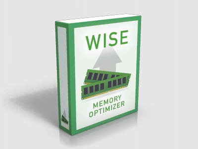 Wise Memory Optimizer - puhdista tietokoneen muisti | kotimikro.fi
