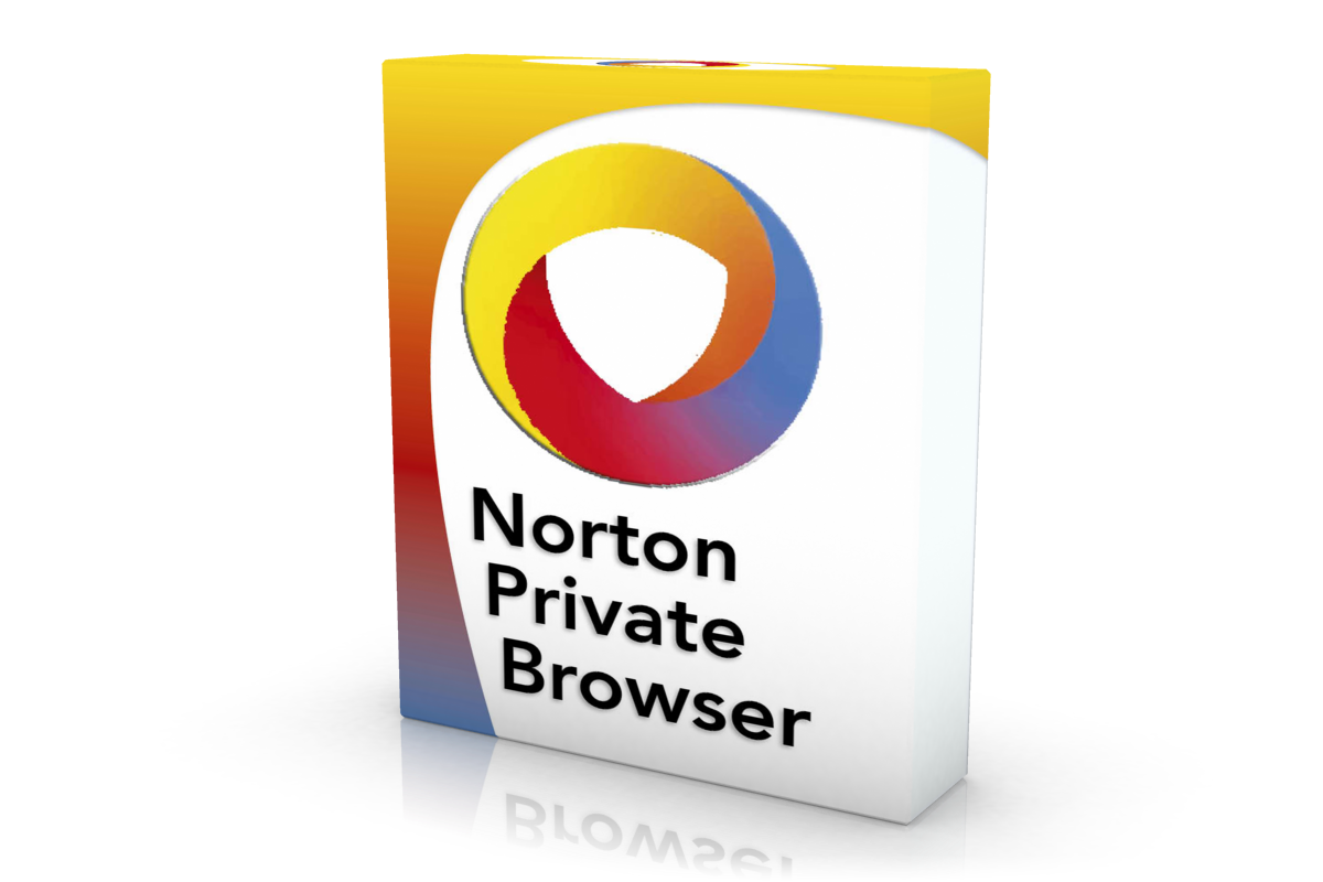 Norton Private Browser – sikkerhed på nettet | komputer.dk