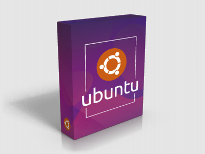 Ubuntu | pctidningen.se