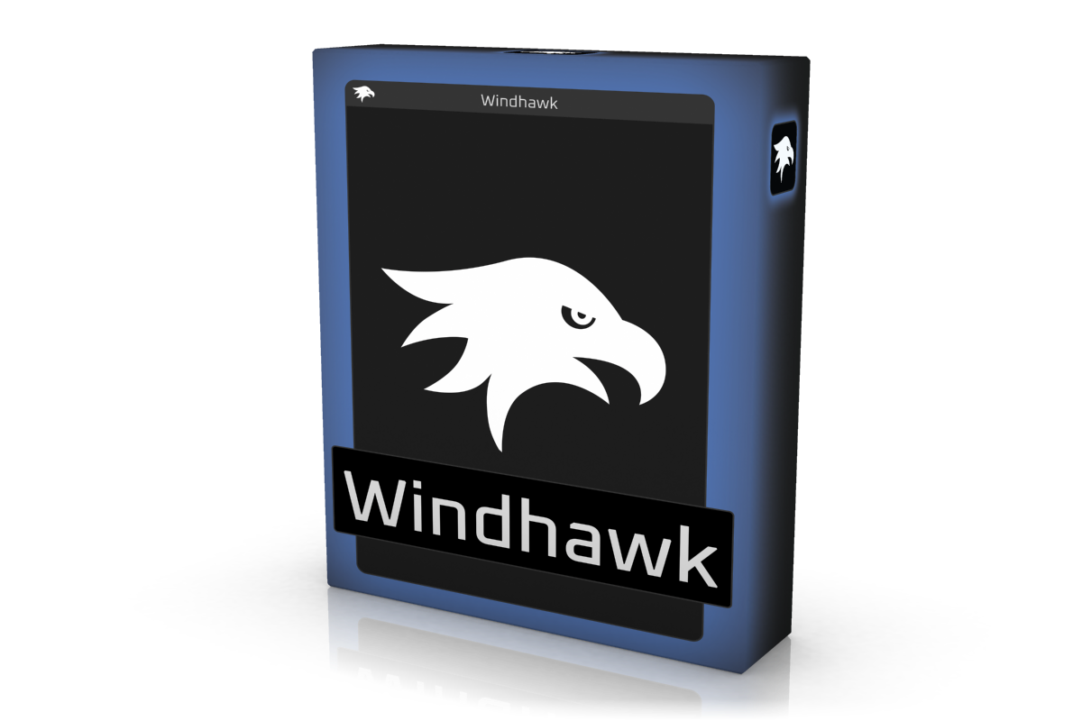 Windhawk – gjør endringer i Windows | komputer.no
