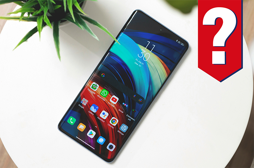 Miten vaihdan selainsovellusta puhelimessani? | kotimikro.fi