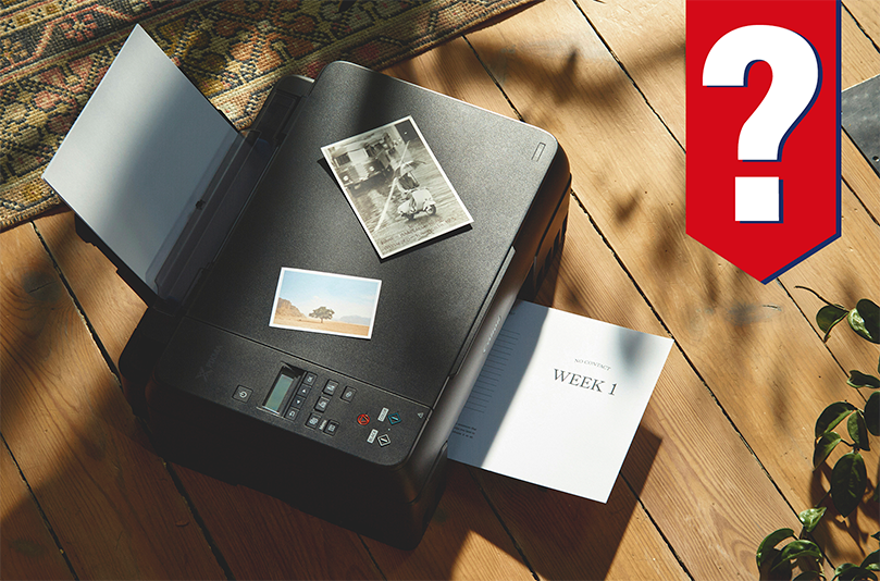 Voiko päivityksen poistaa? | kotimikro.fi