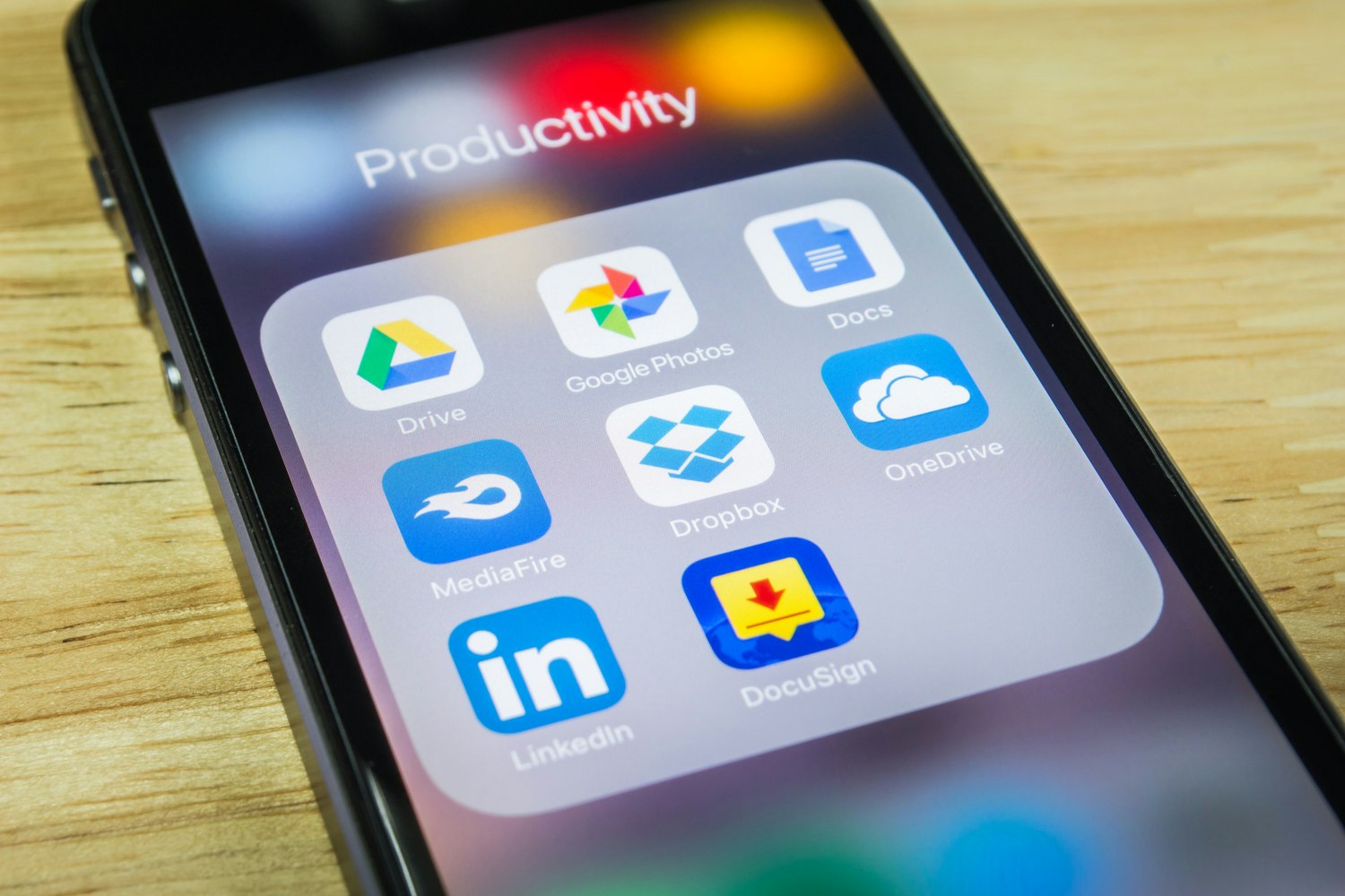 Google Drive, OneDrive og Dropbox priser – Sammenlign lagerplads og funktioner | komputer.dk