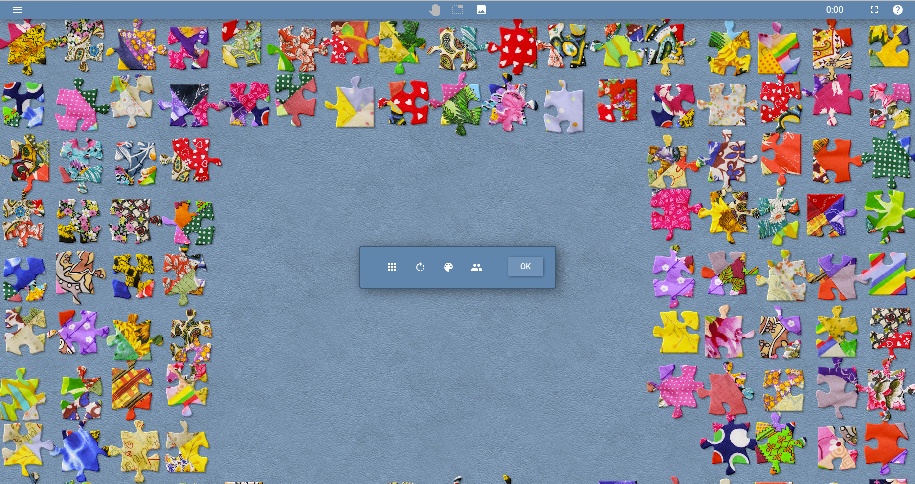 De fyra bästa sidorna med gratis pussel på nätet | pctidningen.se