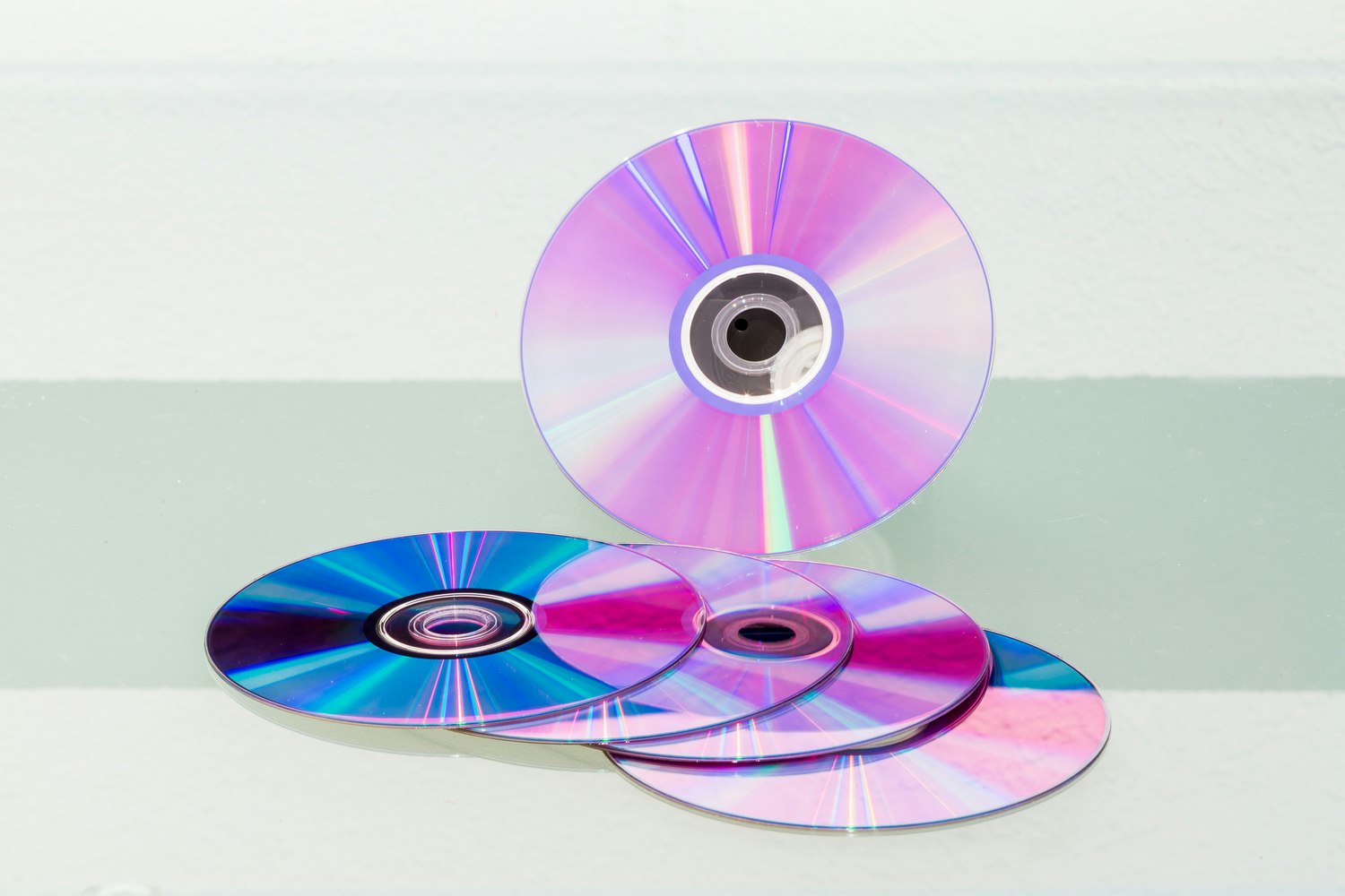 Blu-ray vs dvd – suuri formaattisota | kotimikro.fi