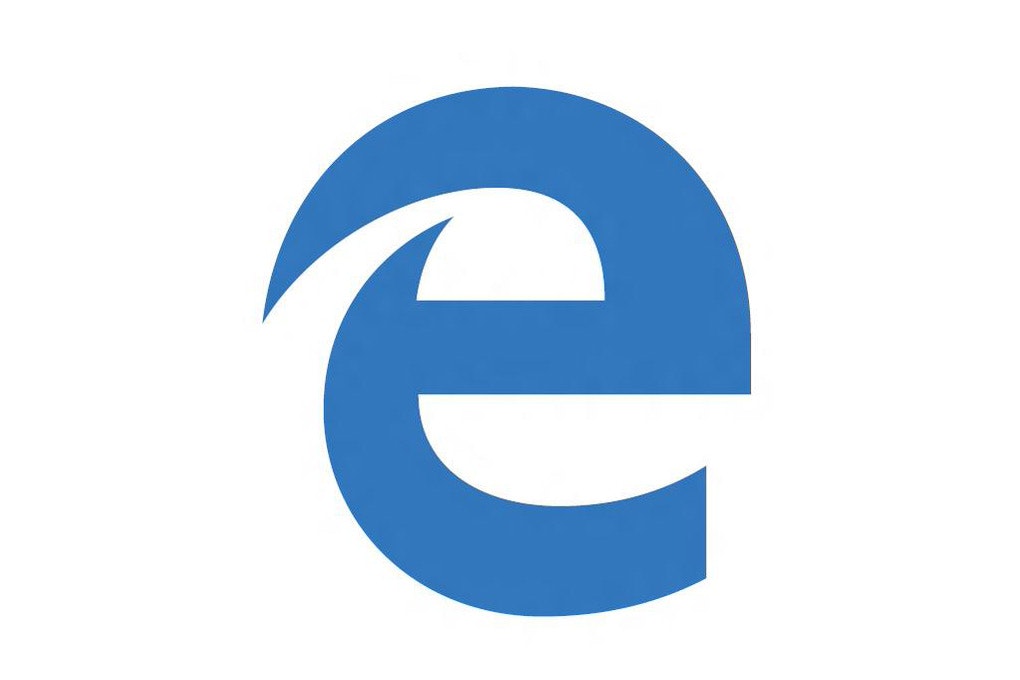 Hent opdatering til Microsoft Edge og få en bedre browser | komputer.dk