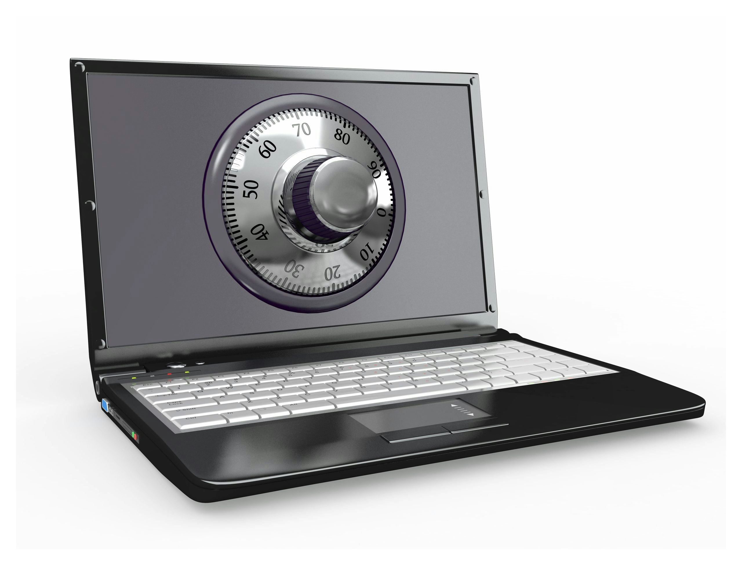 Log på uden kode i Windows | komputer.dk