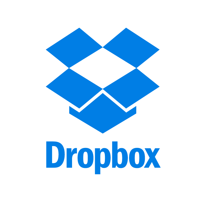 Nu er Dropbox på dansk | komputer.dk