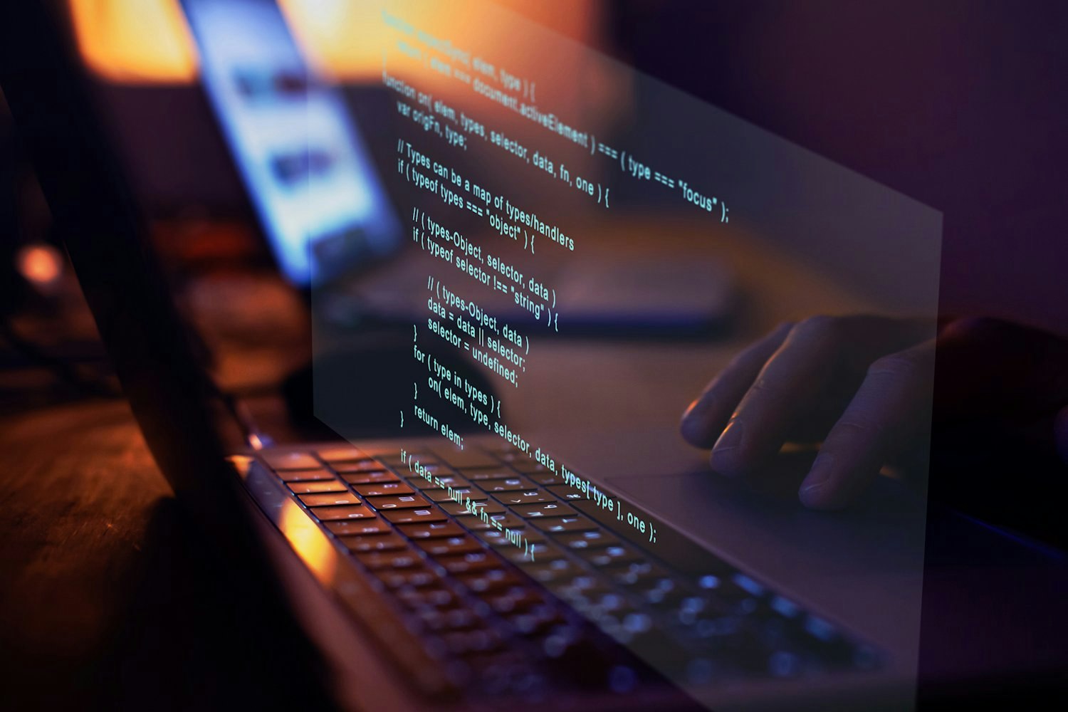 Slik får du Windows Update til å virke igjen | komputer.no