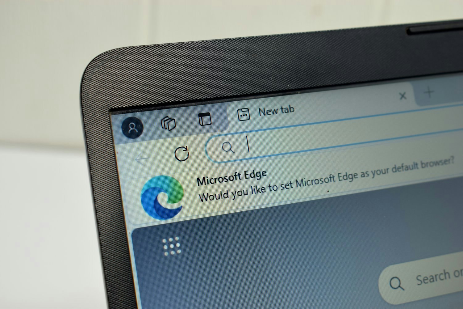Edge er for rotete, og nå vil Microsoft rydde opp | komputer.no