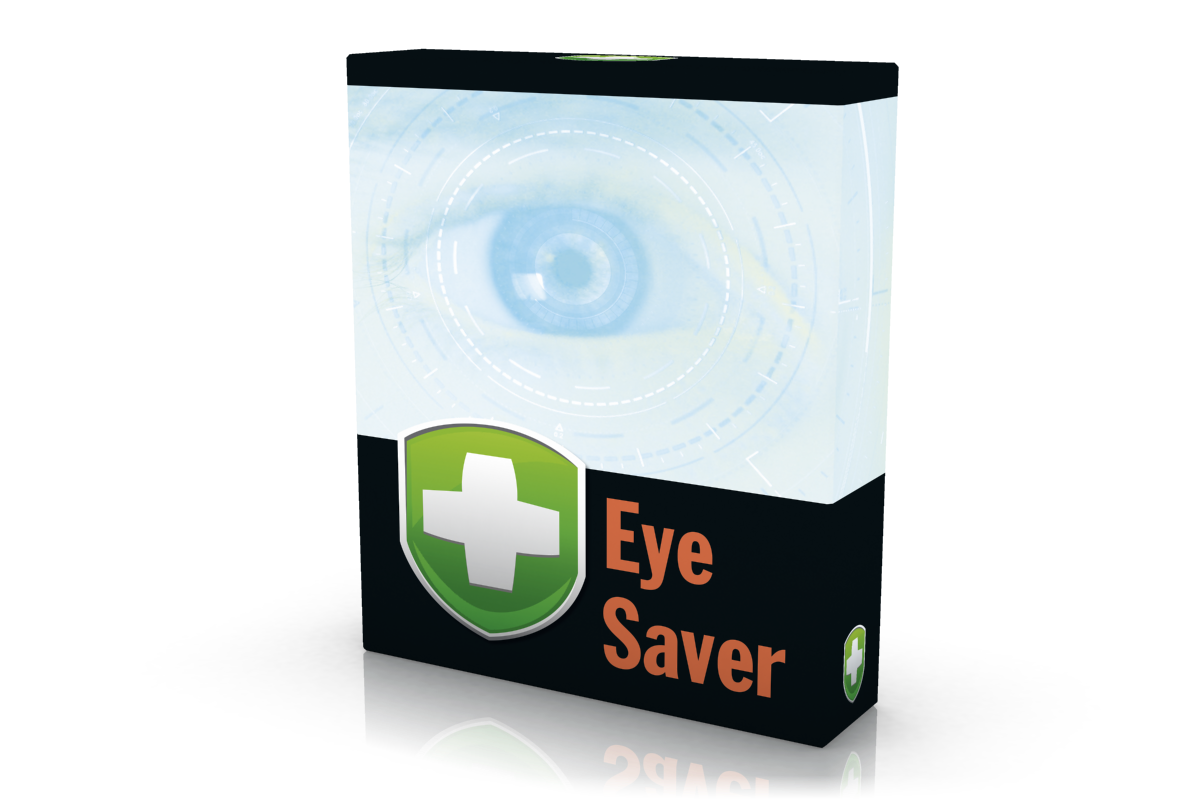 Eye Saver – vælg de rette skærmfarver | komputer.dk