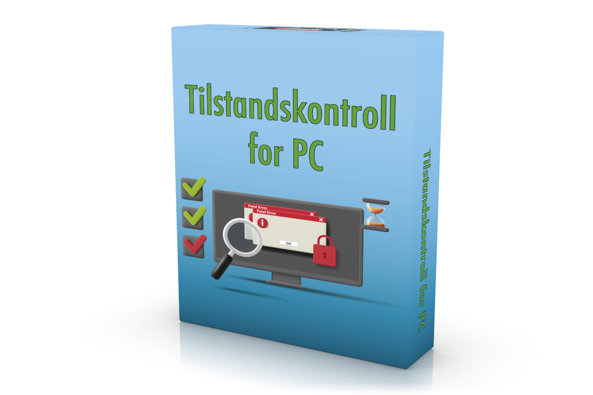 Tjek om din pc kan klare Windows 11 | komputer.no