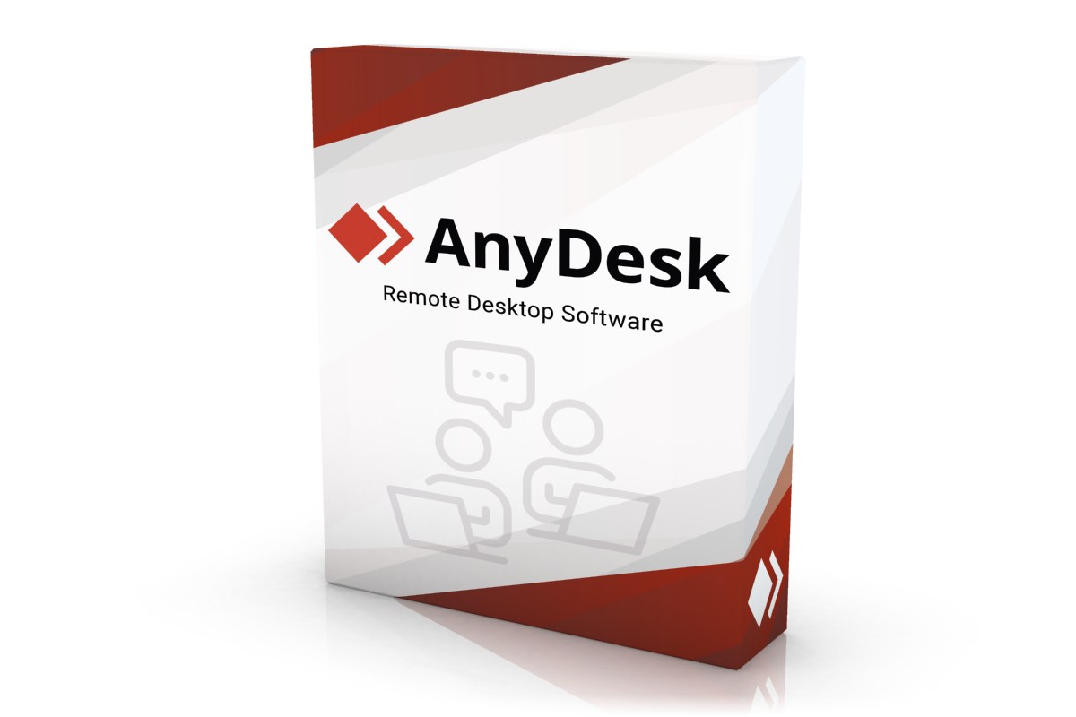 AnyDesk - hjælp din ven med pc-problemer | komputer.dk