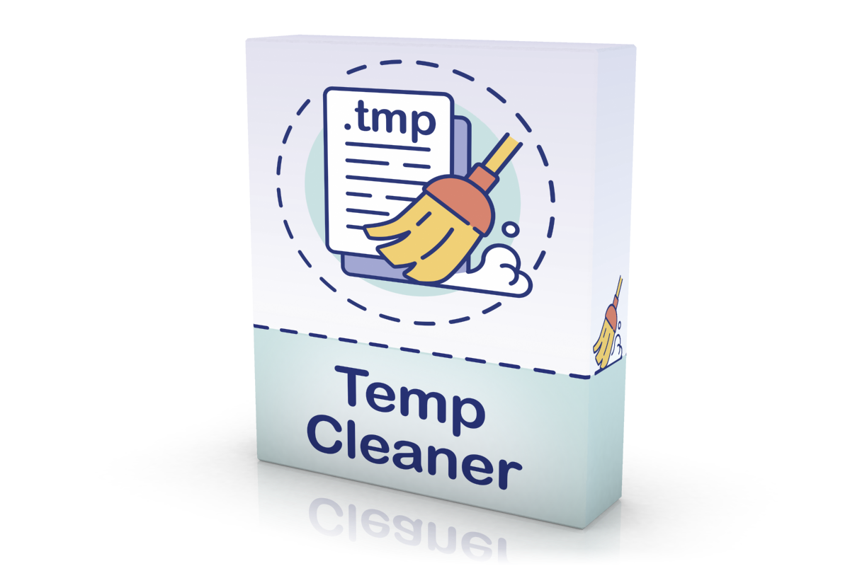 TempCleaner - ta enkelt bort temporära filer | pctidningen.se