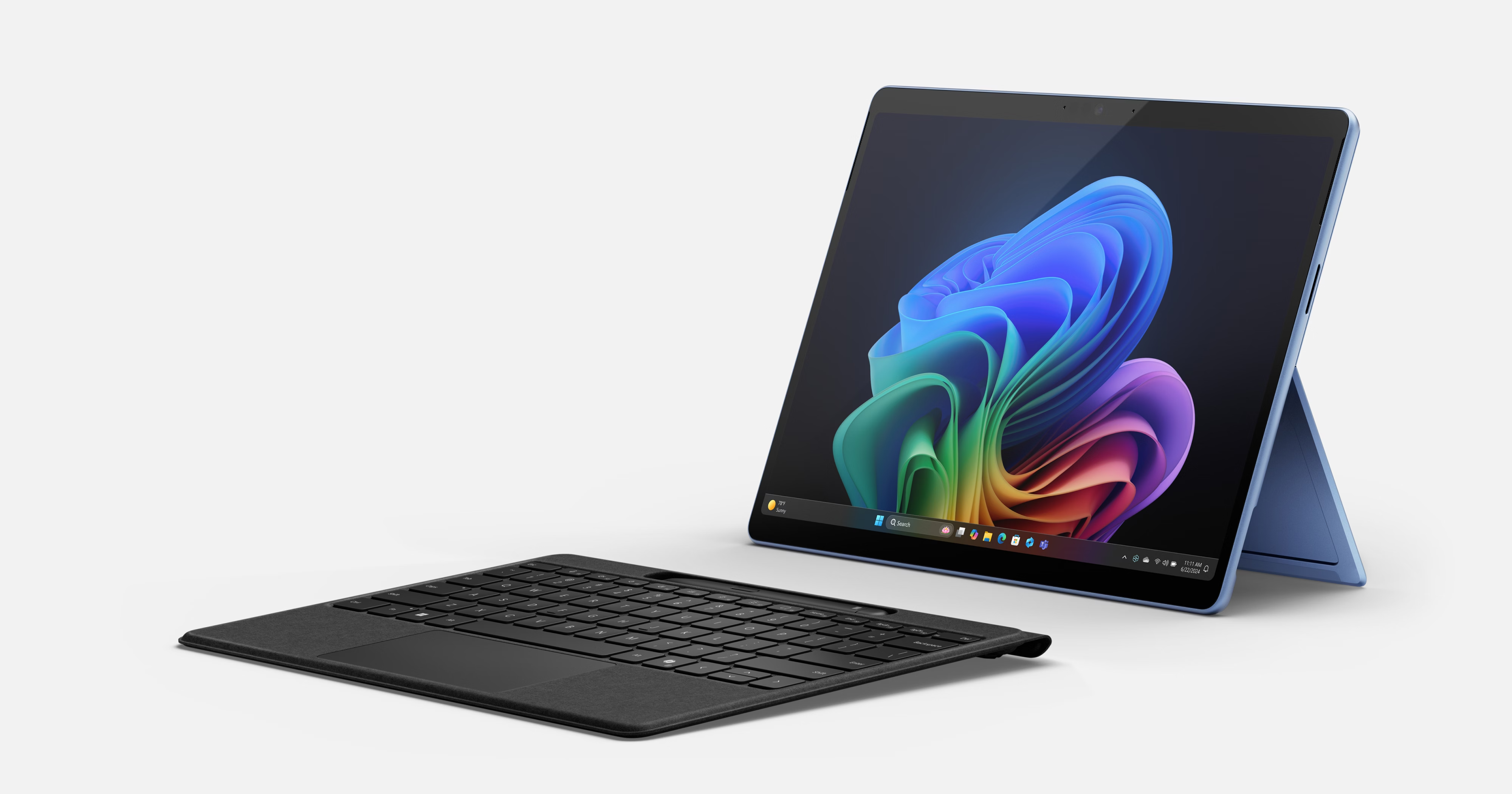 Microsoft Surface Pro | kotimikro.fi