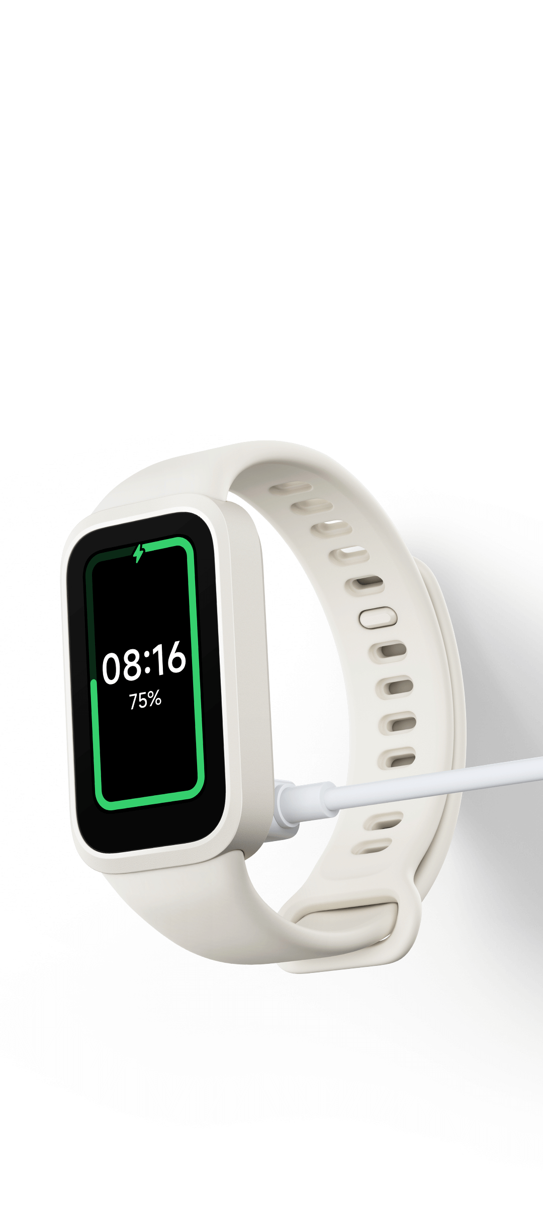Xiaomi Smart Band 9 Active | komputer.dk