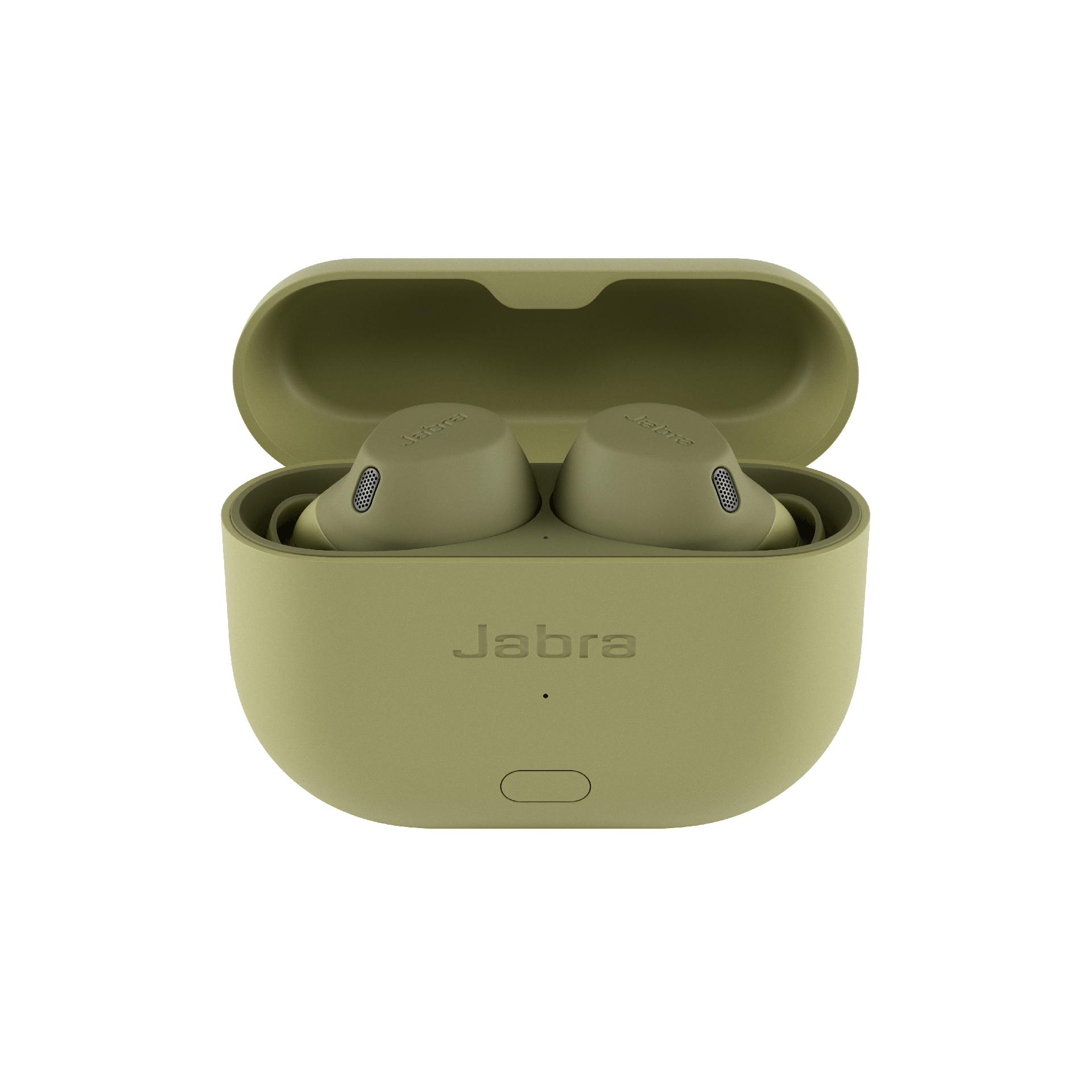 Jabra Elite 8 Active Gen 2 | komputer.dk