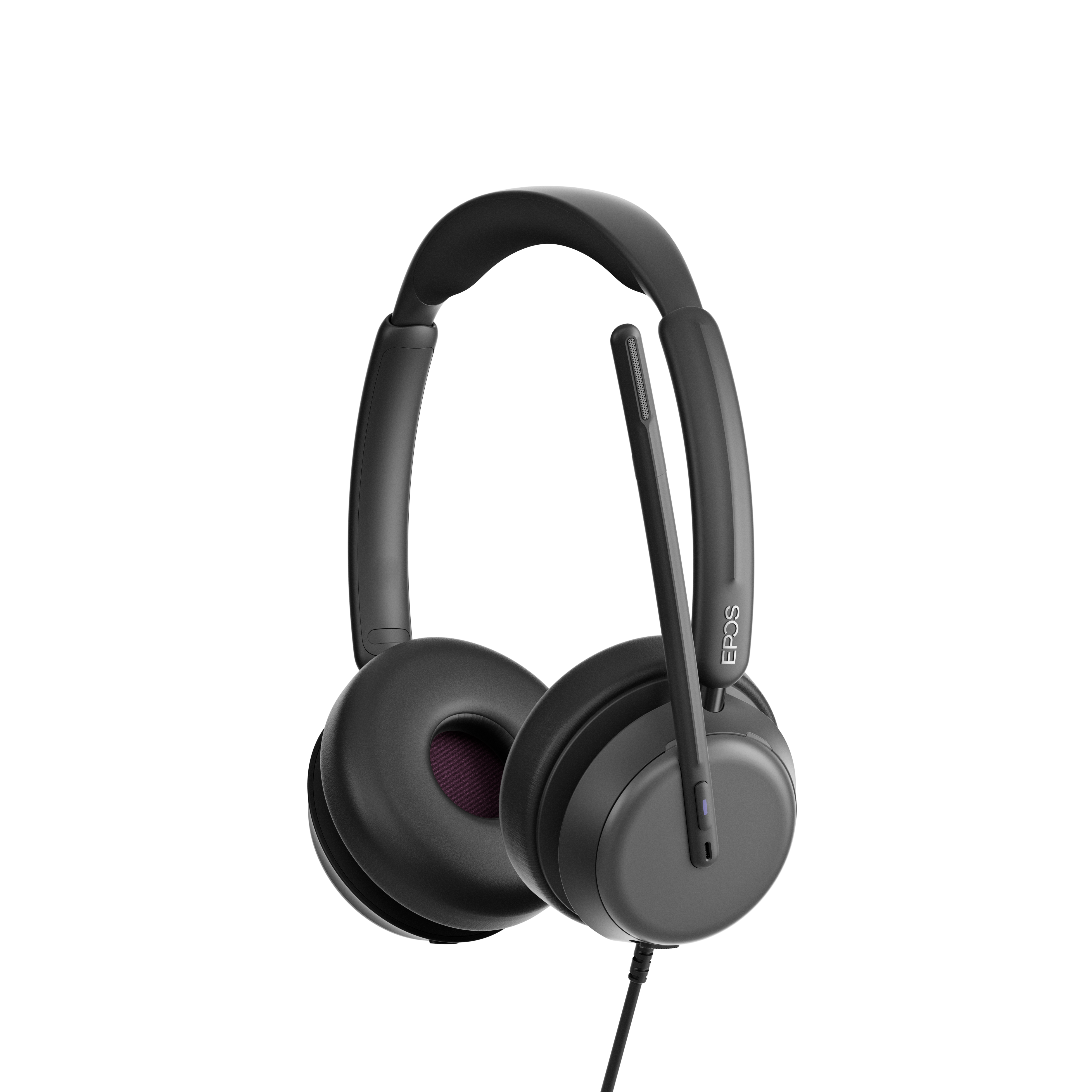 EPOS Impact 860 ANC | kotimikro.fi