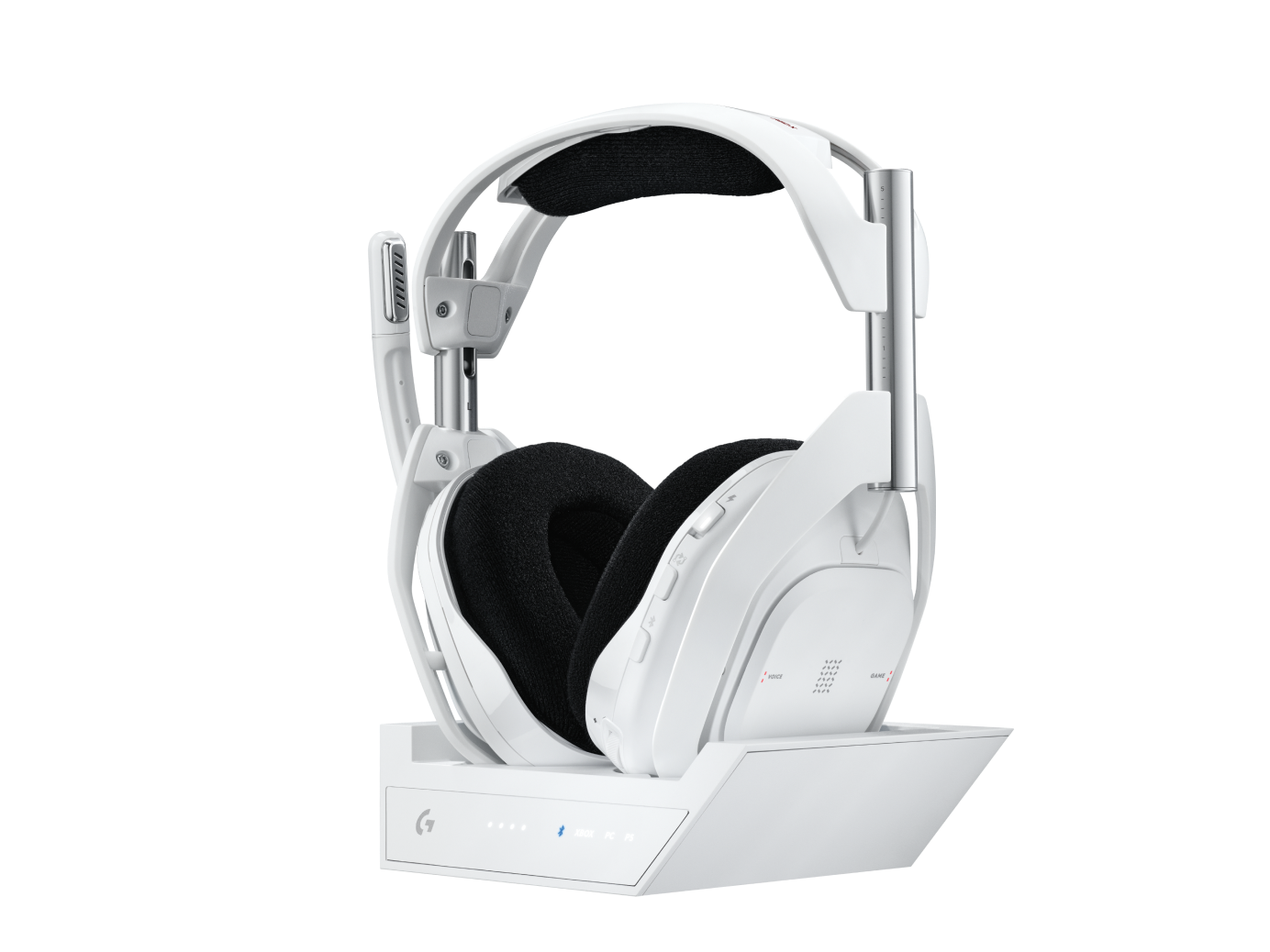 Logitech G Astro A50 X | kotimikro.fi