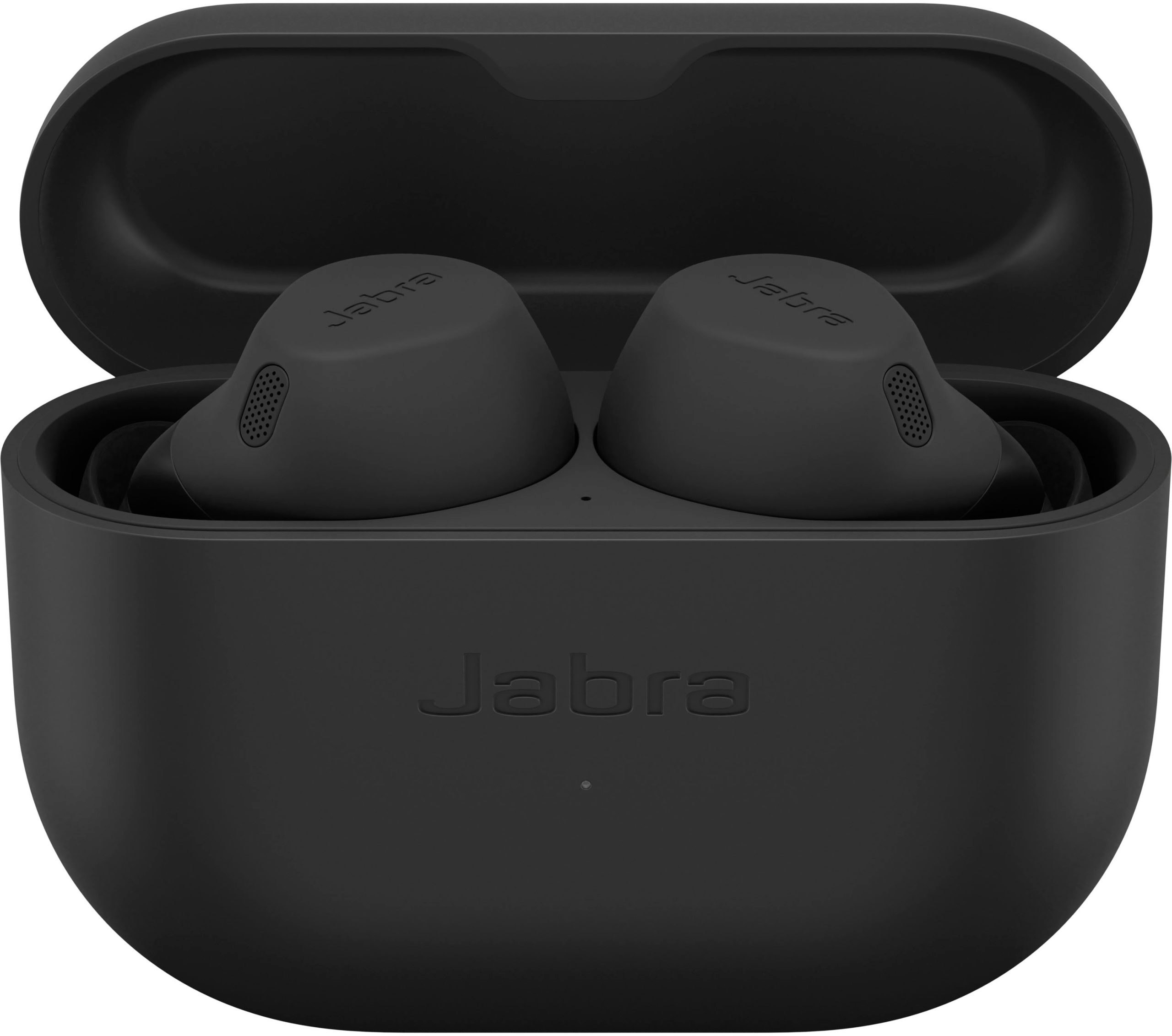Jabra Elite 8 Active | komputer.dk