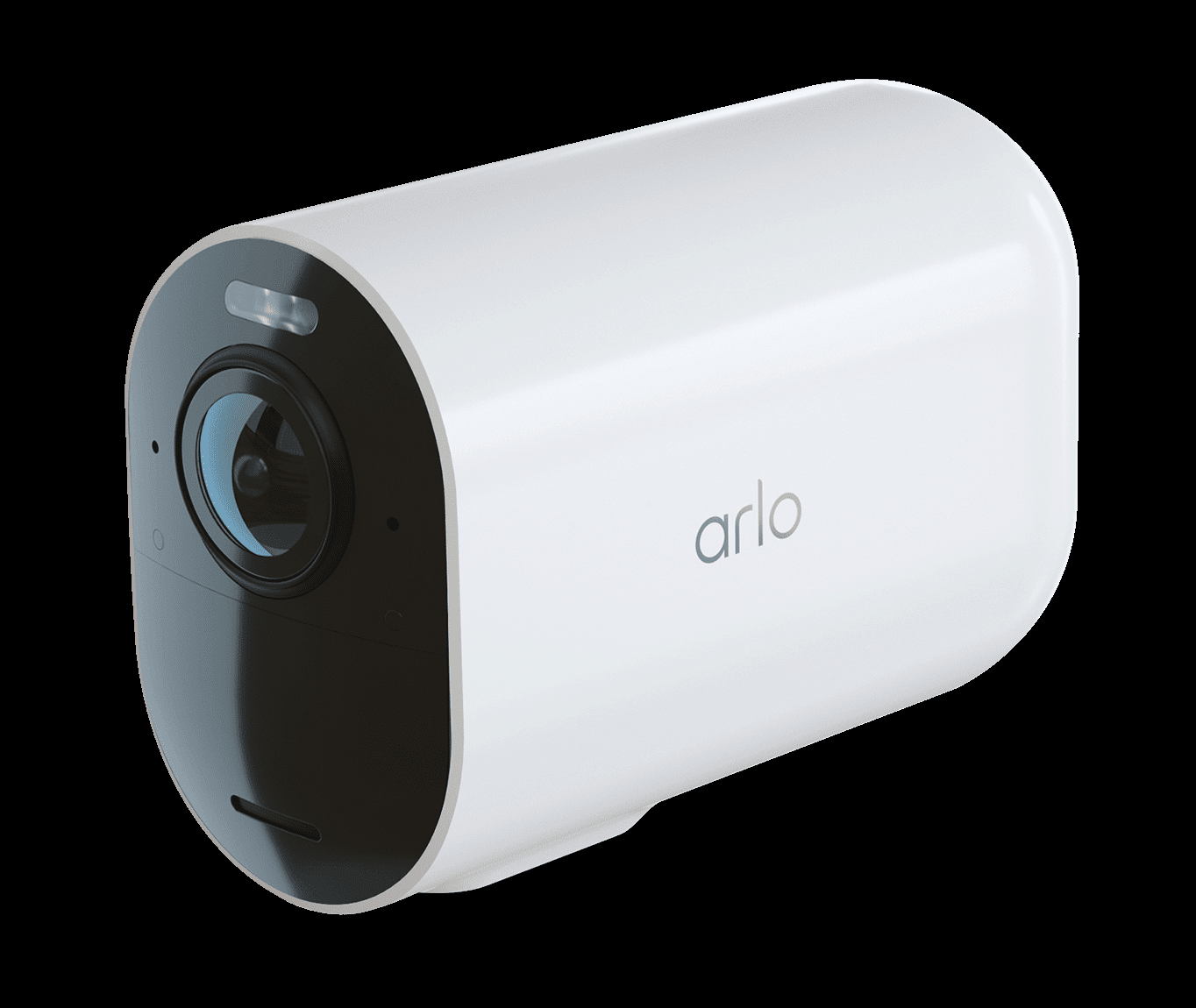 Arlo Ultra 2 XL 2-Cam kit | kotimikro.fi
