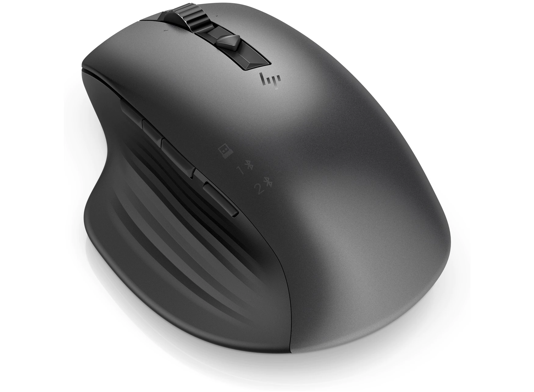 HP 935 Creator Wireless Mouse | komputer.dk