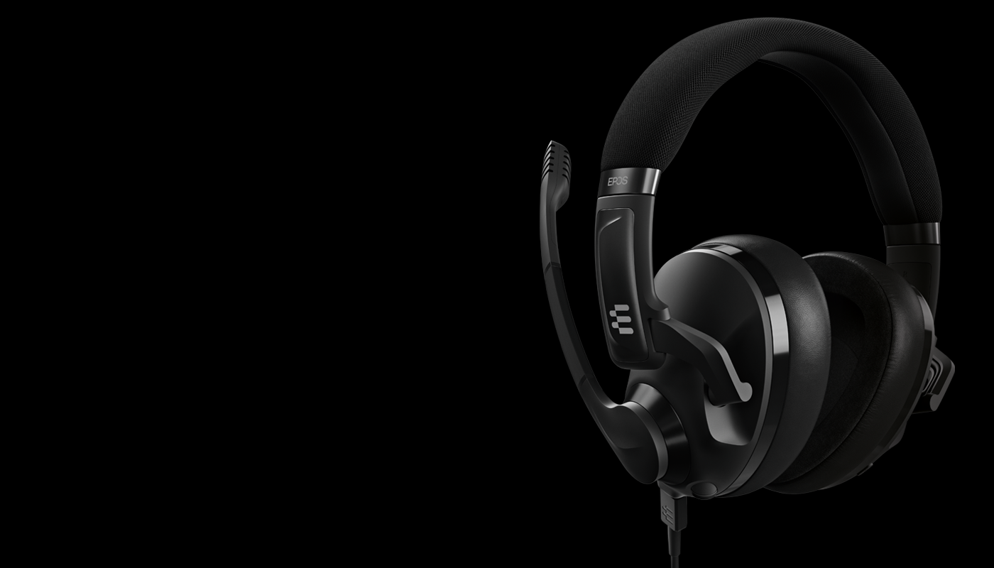 EPOS H3 Hybrid | kotimikro.fi