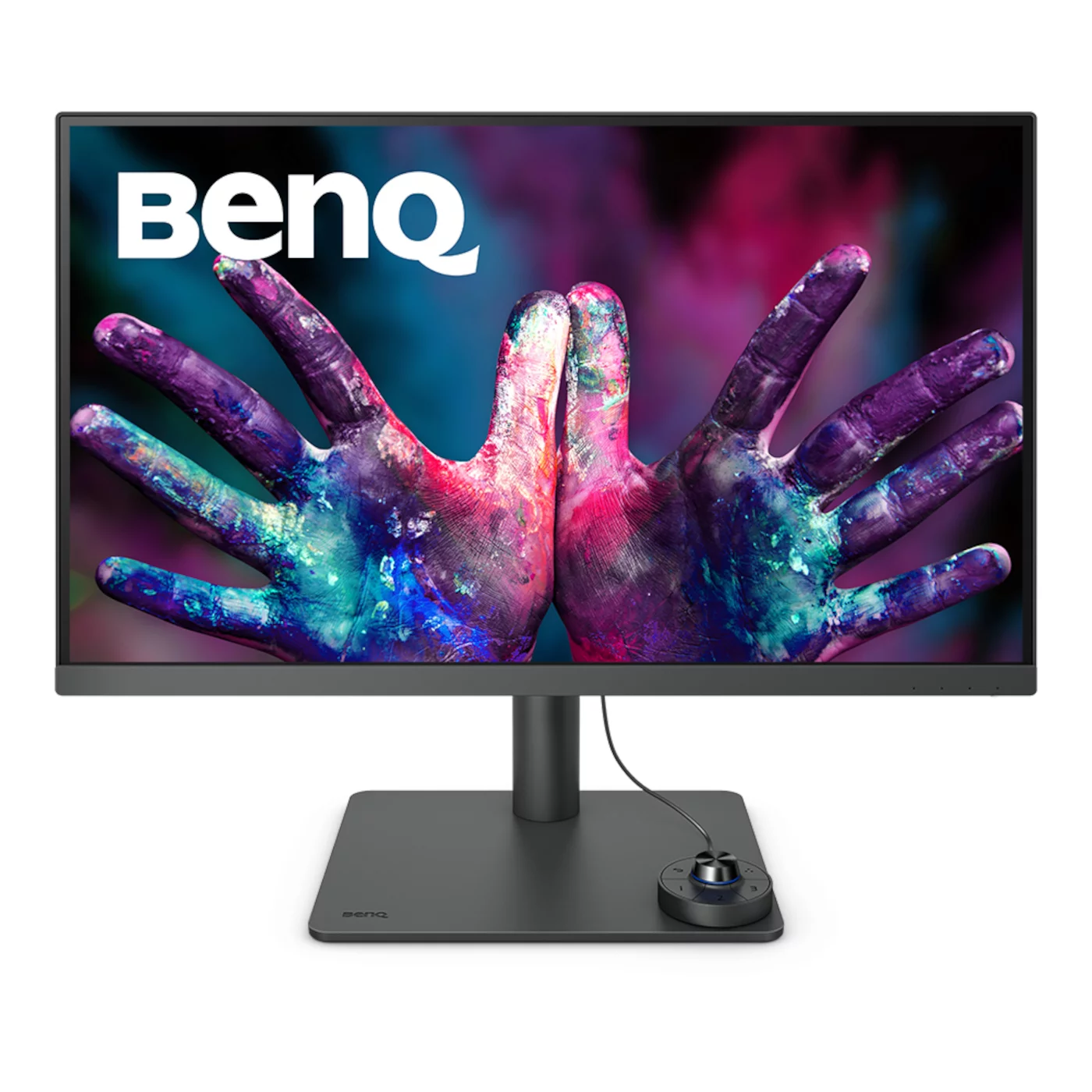BenQ PD2705U | komputer.dk