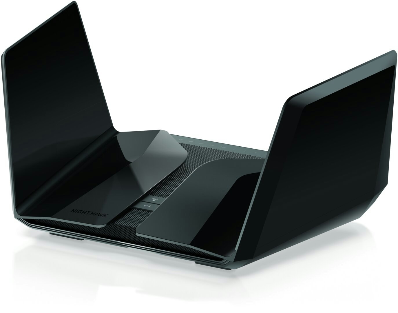 NETGEAR Nighthawk RAXE500 | pctidningen.se