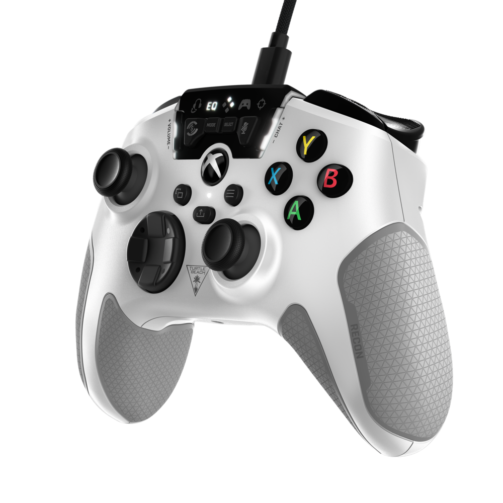 Turtle Beach Recon Controller | pctidningen.se