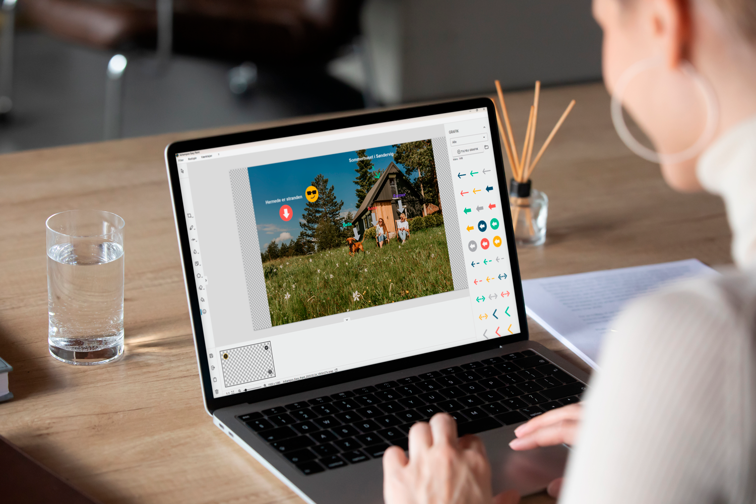 Savner du Paint? Her har du den optimale erstatningen | komputer.no