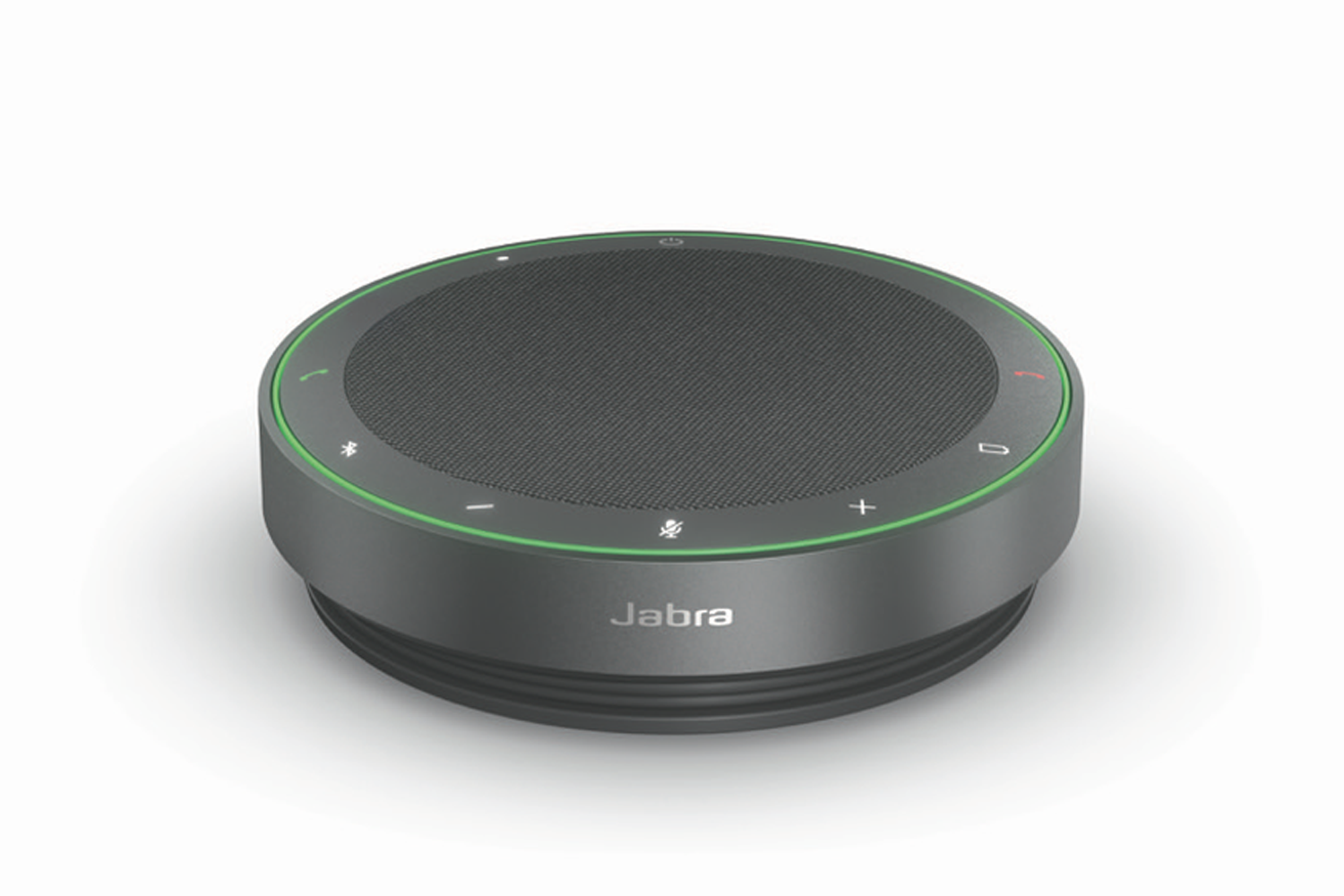 Test: Få bra ljud i videosamtal med Jabras mini-högtalare | pctidningen.se