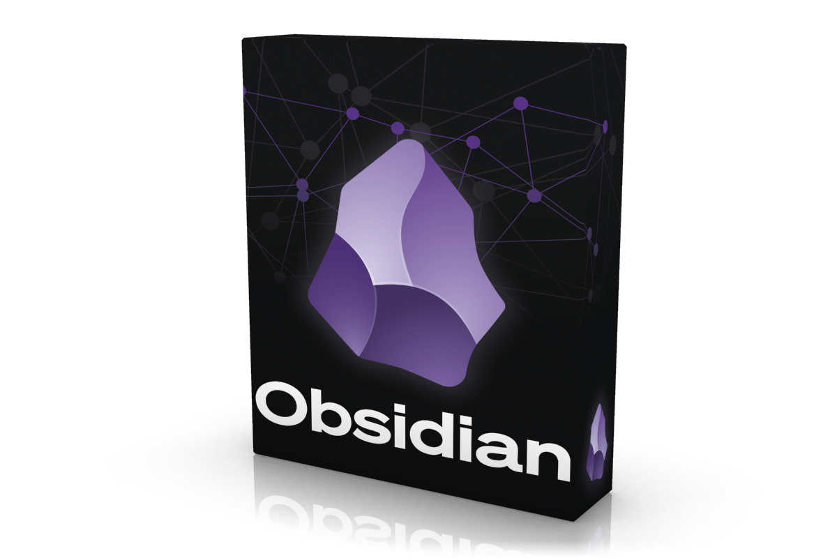 Obsidian – få styr på tankerne | komputer.dk