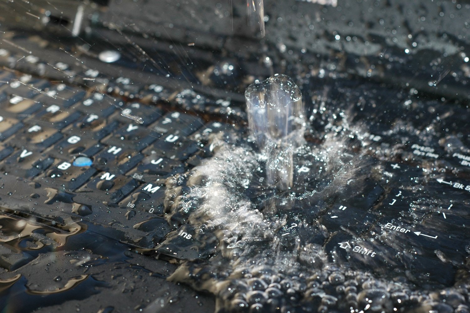 Vær på vakt: Ny Windows-endring kan få katastrofale følger | komputer.no