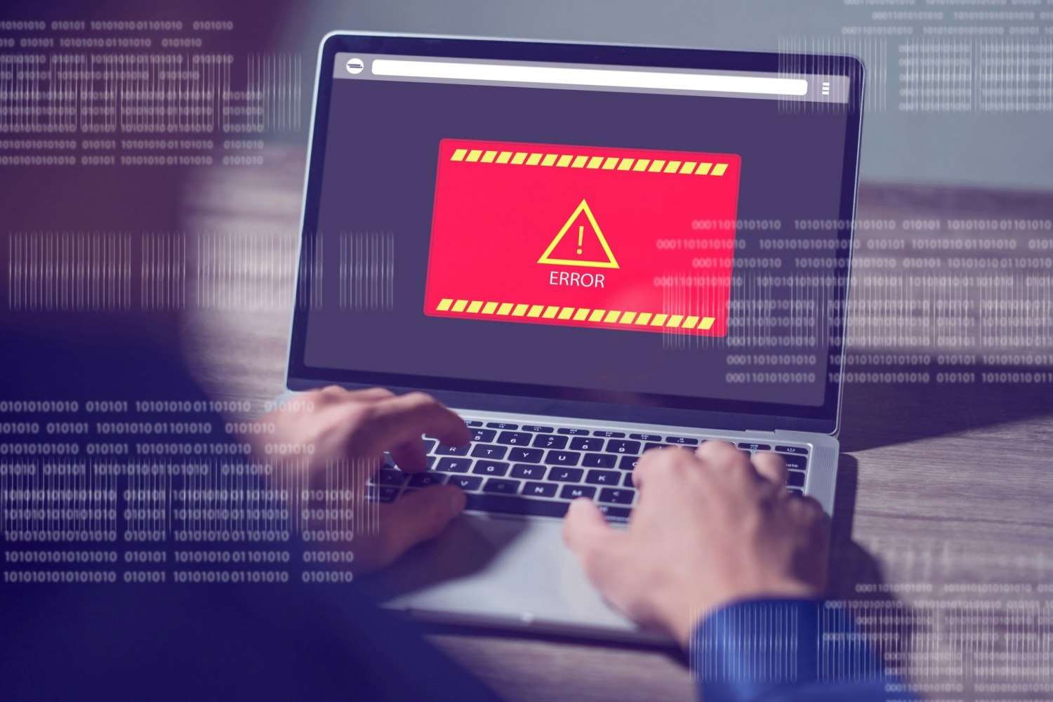 Slett nå: Disse usikre nettlesertilleggene gir hackere tilgang til pc ...